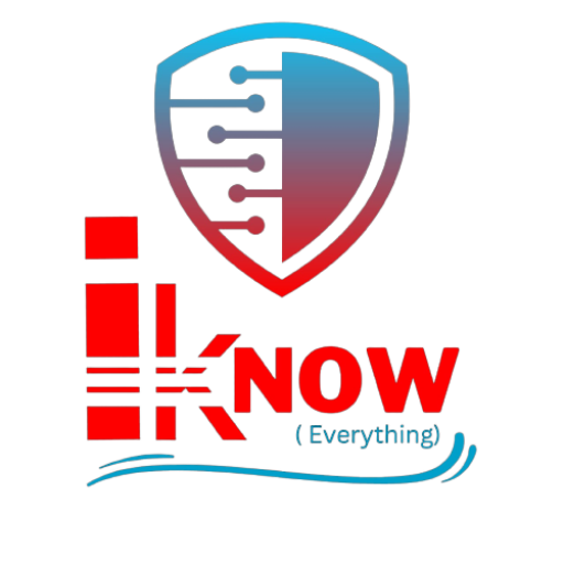 Advanced Forex Trading Training in Peshawar, Khyber Pakhtunkhwa, Pakistan